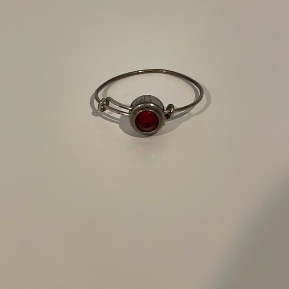 Alex and Ani | Jewelry | Alex And Ani Ring | Poshmark